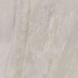Robusto Ceramica ultra aspen grigio 45x90x3 cm