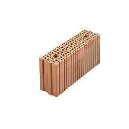 Juwo keramische lijmblok 498x120x249